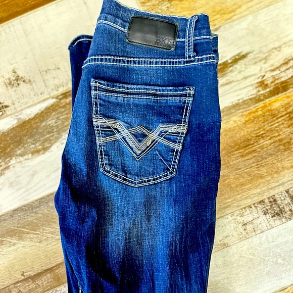 BKE | Jeans | Bke Mens Jeans | Poshmark